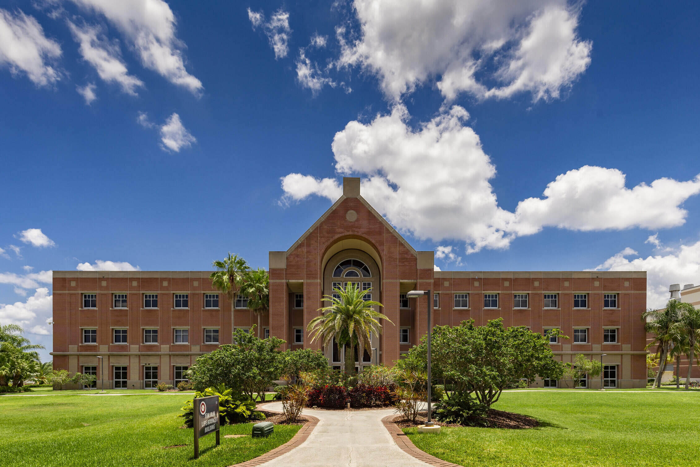 ABC College - DSS Pvt. Ltd.